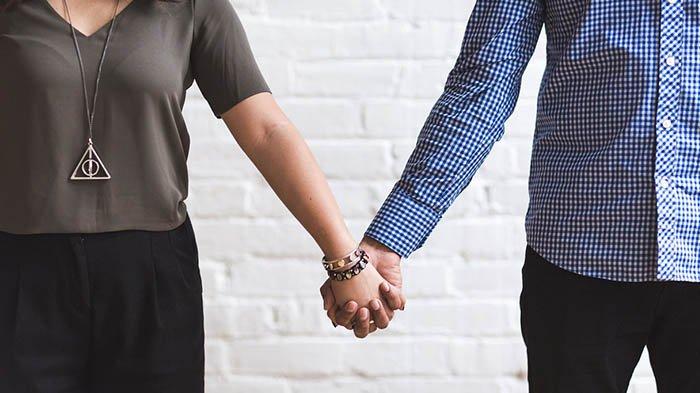 Male Sub Artinya Apa dalam Bahasa Gaul? Simak Penjelasan Berikut Ini ...