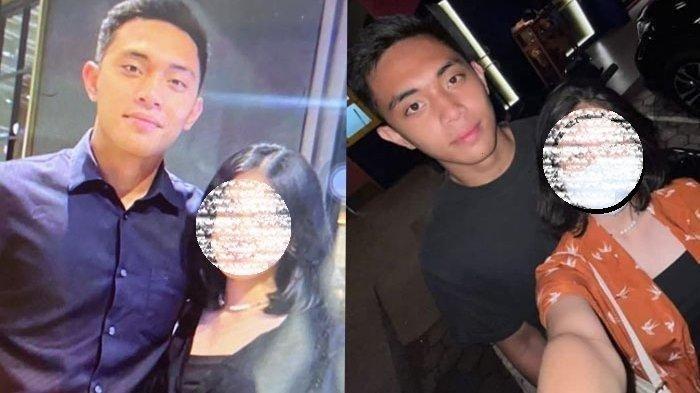 Kondisi Miris Keluarga Pacar Mario Dandy, Kuasa Hukum AG:Ayahnya Stroke ...