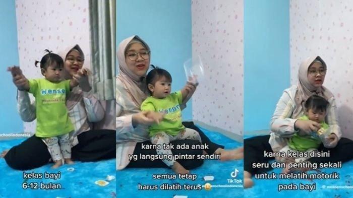 Pandai Main Tipu Daya Depan Kamera, Kedok Meita Irianty yang Siksa Balita Terbongkar Sudah ...