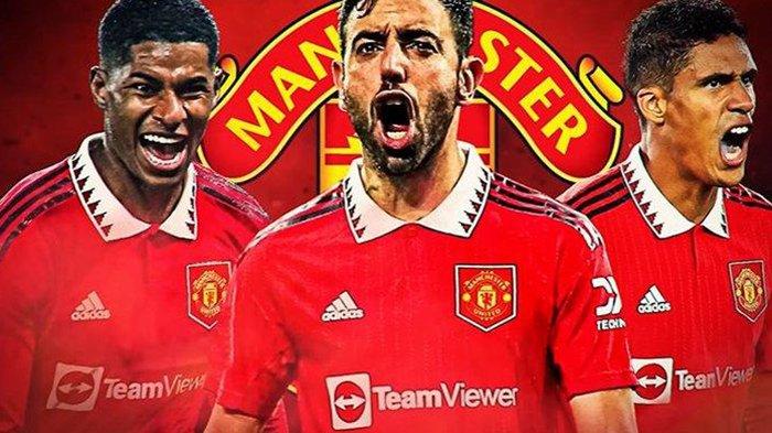 PEMBAHARUAN Game eFootball PES 2023 , Update Mod untuk versi 7.4.1 ...