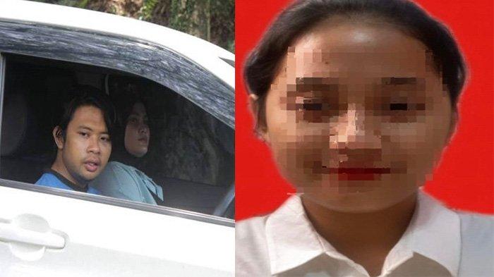 Berita Didot Alfiansyah Terbaru Hari Ini - Tribunpekanbaru.com