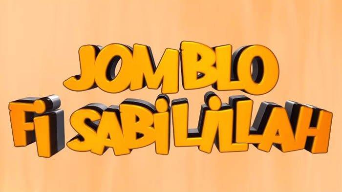 Pemeran Film Jomblo Fisabilillah , Bisa Ditonton di Sini dengan ...