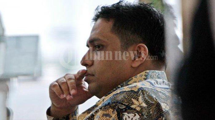 Berita Populer di Riau Hari Ini Pencalonan M Nasir di Pilgub Riau 2024 ...