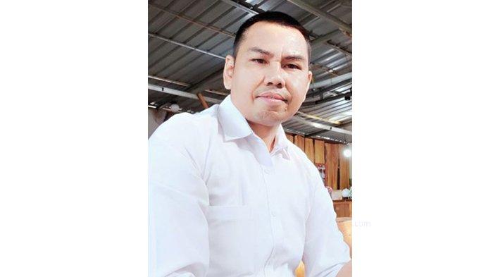 Kekosongan Hukum dan Dampak pada Tahapan Kampanye Pilkada 2024 ... Kekosongan Hukum dan Dampak pada Tahapan Kampanye Pilkada 2024 ...