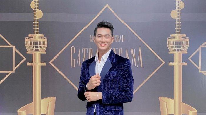 Penyanyi Dangdut Nasional Asal Kampar Defri Juliant Alami Penipuan ...