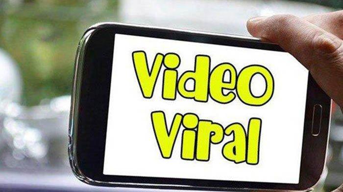 Pacaran Berujung Malu : Video Viral Pasangan Kekasih Beredar di Medsos, Si Gadis Sempat Nonton ...