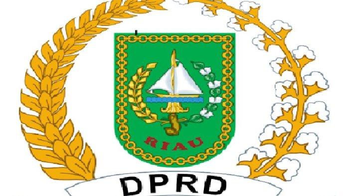 9 Caleg DPRD Riau Dapil 1 yang Berpotensi Duduk dari Hasil Hitung ...