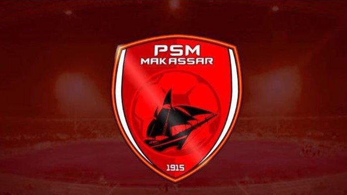 Line Up PSM vs Yangon United, Juku Eja Jamu Wakil Myanmar di Piala AFC ...