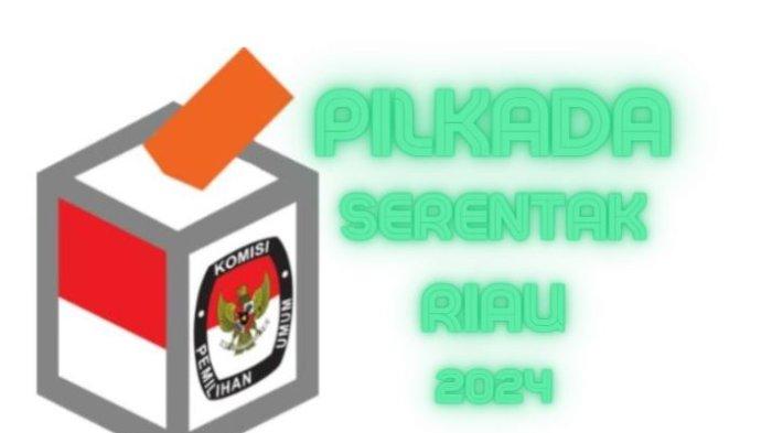 Bacalon Kepala Daerah Daftar di PAN dari Riau Dipanggil ke Jakarta ...