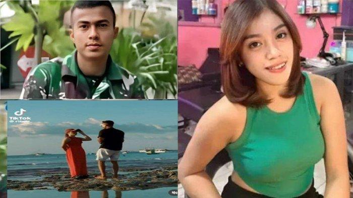 Klarifikasi Keluarga Meninggalnya Pratu Andi: Bantah Mahar Rp 250 Juta ...