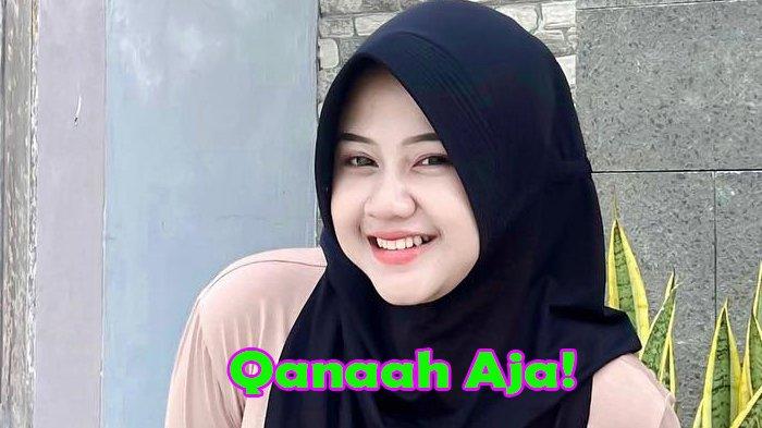 Qanaah Artinya dalam Islam Adalah Cukup dan Merasa Puas, Berikut ...