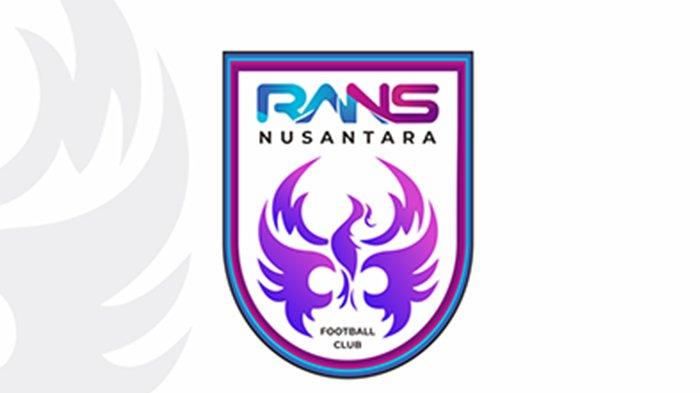 Empat Kali Kalah Beruntun , RANS Nusantara Harusnya Degradasi ...