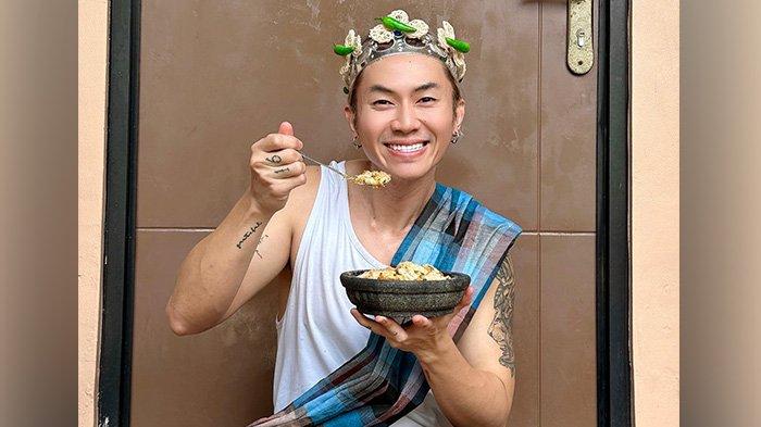 Seblak Rafael Jadi Resep Paling Banyak Dicari di Google Sepanjang 2023 ...