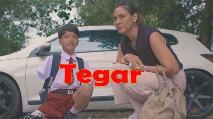 Rangkuman Film Tegar dan Sinopsis Film Tegar serta Hikmah dari Film ... Rangkuman Film Tegar dan Sinopsis Film Tegar serta Hikmah dari Film ...