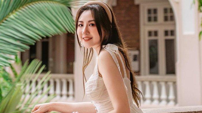 Berita drachin Terbaru Hari Ini - Tribunpekanbaru.com