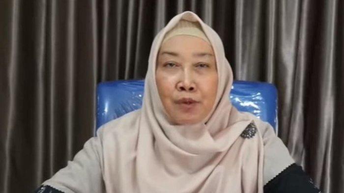 Rektor Unri Sri Indarti Cabut Laporan Polisi Mahasiwa yang Kritik UKT, Tak Ada Maksud ...