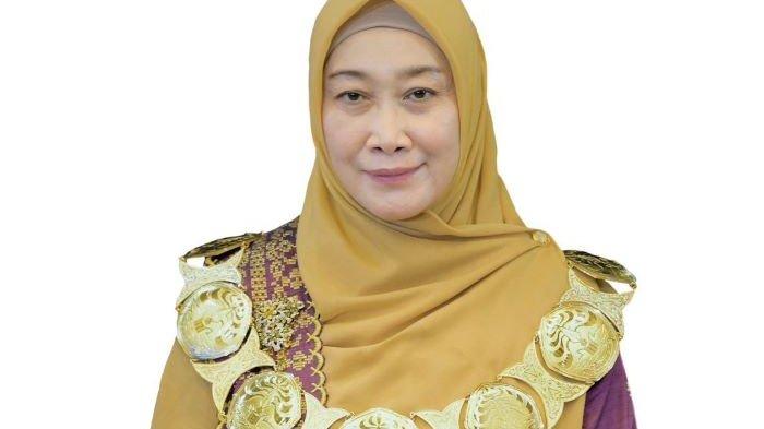 Terapkan Pola Baru, Ujian Masuk Jalur Mandiri PBUD Unri Kini Berbasis ...