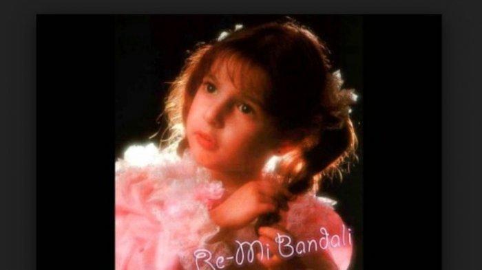 Sosok Penyanyi Asli Lagu Atuna Tufuli atau Atouna El Toufoule ...