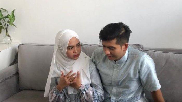 Isi Putusan Cerai Terkuak, Ria Ricis Nyaris Implan Payudara Usai Diejek ...
