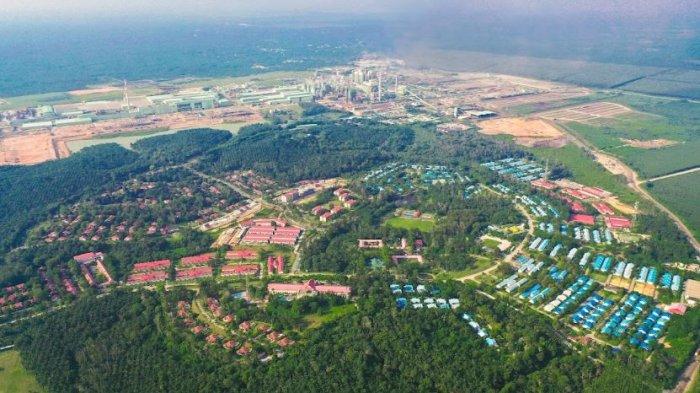 Beralih ke Energi Hijau dengan Konversi Sepeda Motor BBM ke Listrik ...