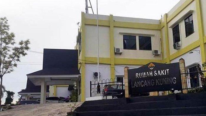 Loker di Pekanbaru, RS Ini Membutuhkan Perawat, yang Penuhi Kualifikasi ...