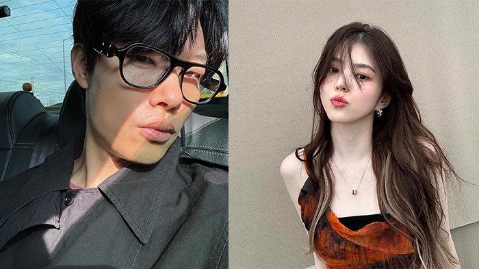 Baru Go Public 2 Minggu Han So Hee dan Ryu Jun Yeol Putus, Proyek Film Juga Dibatalkan ...
