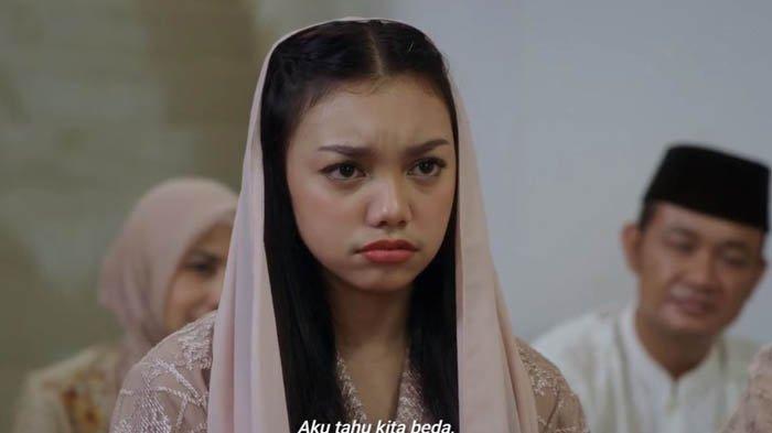 Nonton Film Santri Pilihan Bunda mulai Episode 1 , Link Rebahin dan LK21 Tak Dipakai, Nonton di ...