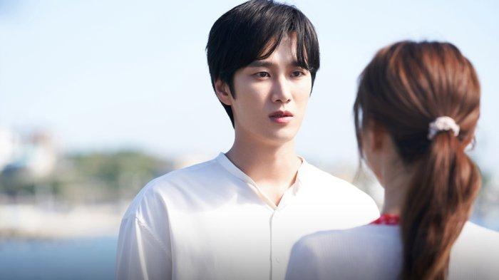 Nonton Drama Korea See You in My 19th Life Sub Indo Episode 6 ...