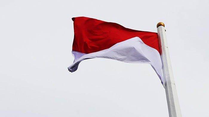 Sejarah Lagu Mengheningkan Cipta Karya Truno Prawit - Tribunpekanbaru.com