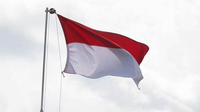 Sejarah Lagu Satu Nusa Satu Bangsa yang Diciptakan Liberty Manik ...