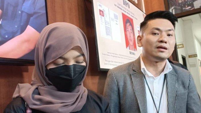 Oklin Fia Akan Diangkat Jadi Duta MUI? Kuasa Hukum Sebut Oklin Bisa ...