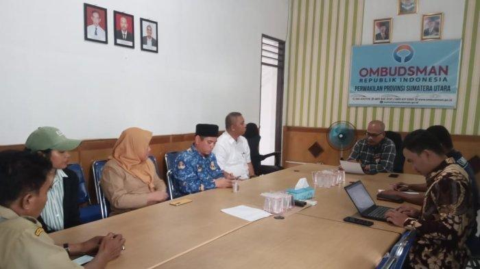 'Saya Tak Boleh Melayat', Pengakuan Guru yang Hukum Siswa Hingga ...