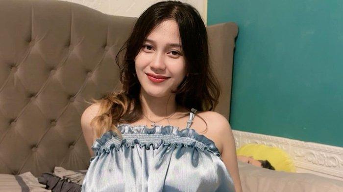 Senggol Dikit Langsung Gas, Rika Gusriani Bersyukur Usai Liat Gugatan Ria Ricis, Video Viral di ...