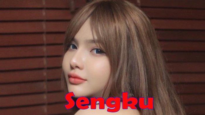 Sengku Viral, Arti Sengku Bahasa Gaul dan Sengku Artinya Bahasa Gaul serta Arti Kata Sengku Apa ...