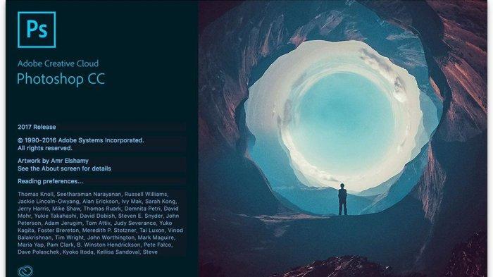 UPDATE Serial Number Adobe Photoshop CS 6 Terbaru 2024 ... UPDATE Serial Number Adobe Photoshop CS 6 Terbaru 2024 ...