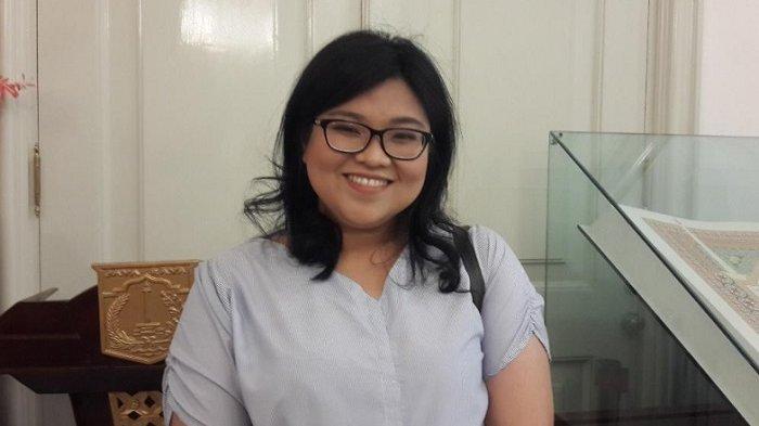 Shena Malsiana Jebolan X Factor Indonesia Meninggal, Dimakamkan di TPU Grubug Bojong Nangka Hari ...