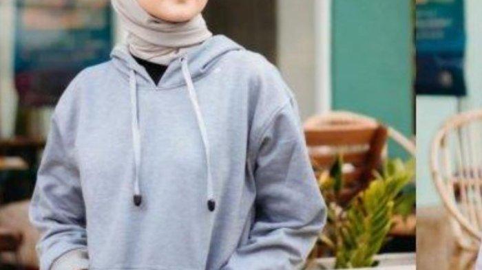 Simak Sebenarnya Tanggal 3 Desember 2023 Hari Apa? Tentang Sweater FYP dan Viral Tiktok ...