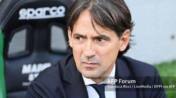 Simone Inzaghi dalam Bayang Pemecatan jelang Porto vs Inter Milan di ... Simone Inzaghi dalam Bayang Pemecatan jelang Porto vs Inter Milan di ...
