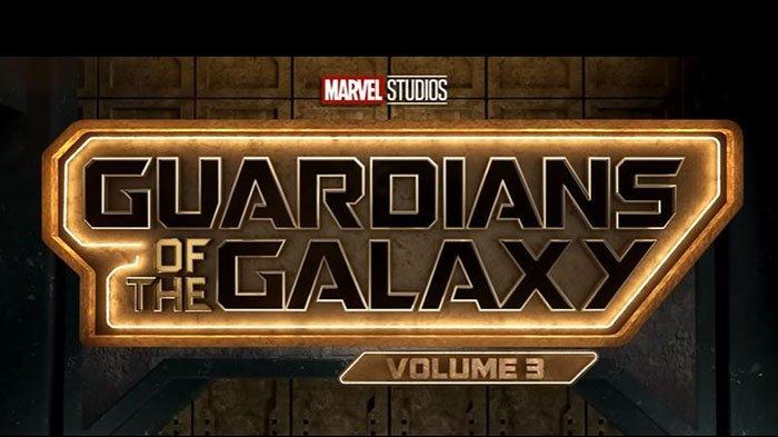 Sebelum Nonton Film Guardian Of Galaxy Vol 3, Baca Sinopsis Guardian of Galaxy 3 ...