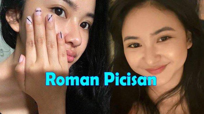 Sinopsis Roman Picisan Film - Link Nonton Roman Picisan 25 Eps - Chord dan Lirik Lagu Roman ...