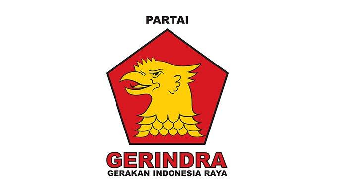 Catur Sugeng Maju Pilkada di Jawa, Gerindra Kampar Dikabarkan Rombak ...