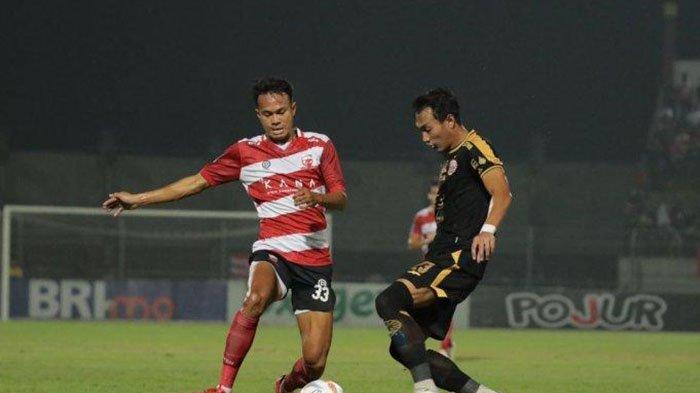 SKOR AKHIR Persikabo vs Madura United dan Klasemen Liga 1 Terbaru ... SKOR AKHIR Persikabo vs Madura United dan Klasemen Liga 1 Terbaru ...
