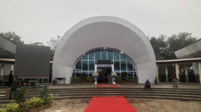 Berita MPP Siak Terbaru Hari Ini - Tribunpekanbaru.com