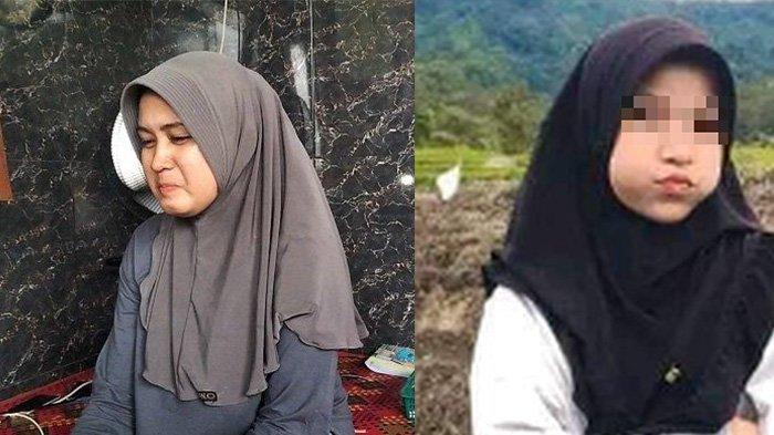 Kisahkan Sosok Bersahaja Nia Si Penjual Gorengan yang Dibunuh, Yoeka Tak Kuasa Menahan Air Mata ...