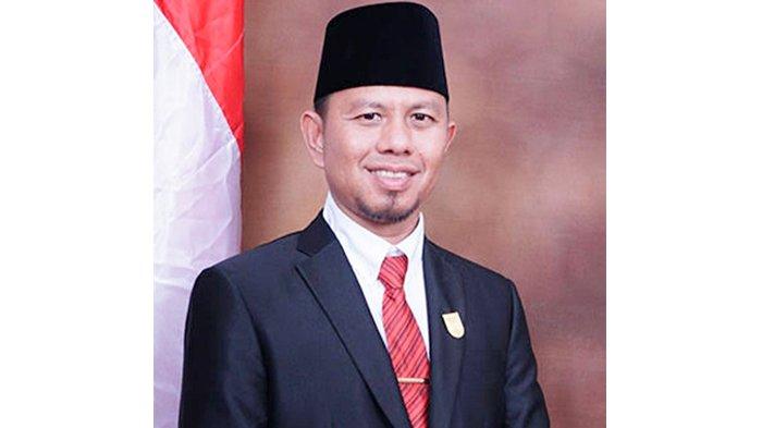 Transdepo Sampah Sudah Beroperasi, DPRD Pekanbaru dan DLHK Sampaikan Ini ke PT EPP ...