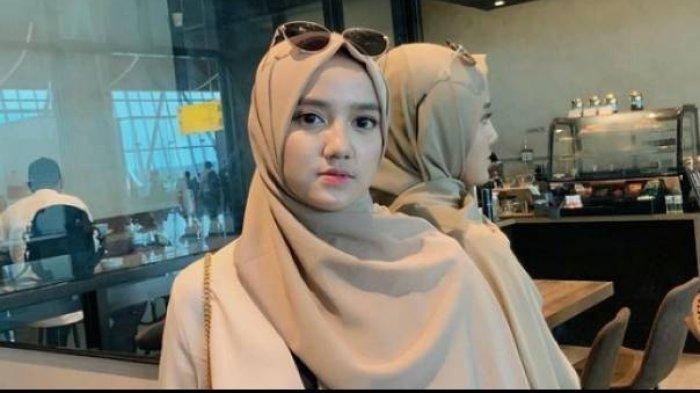 Wirda Mansur, Wanita yang Dapat Undangan Khusus Ibadah Haji dari Raja Salman di Usia 23 Tahun ...