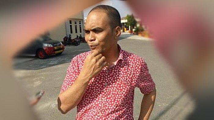 Kaderismanto Jadi Ketua DPRD Riau, Ini Daftar Wakilnya ... Kaderismanto Jadi Ketua DPRD Riau, Ini Daftar Wakilnya ...