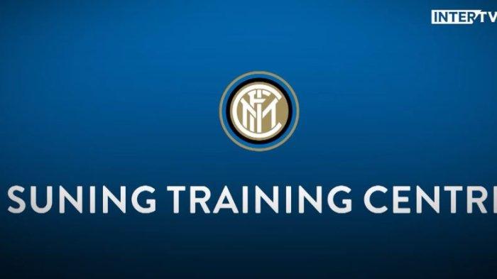 Status Suning di Inter Milan Belum Jelas, Apakah Lanjut atau Jual Saham ...