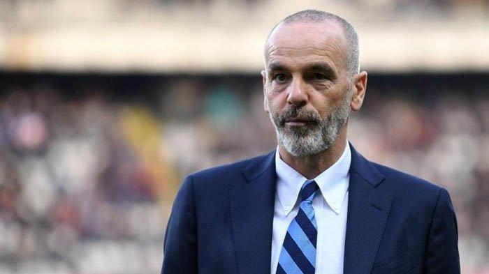 Ac Milan Tendang 5 Pemain Di Sisa Waktu Bursa Transfer Demi Skuad