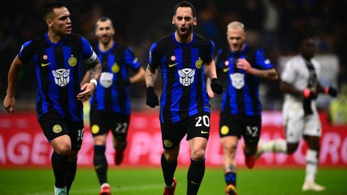 Steven Zhang Ingin Inter Milan Raih Scudetto Liga Italia Musim Ini ...